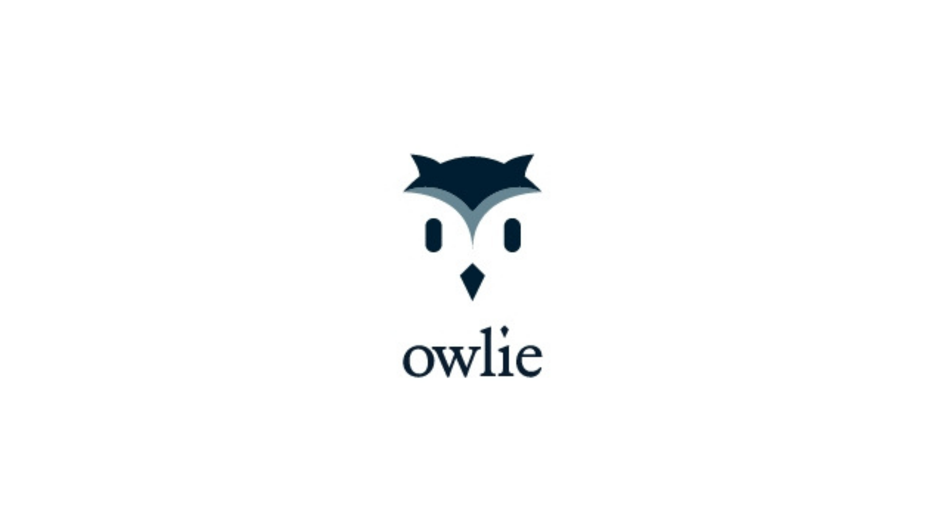 Owlie - Studio d’Innovation Digitale - Dev mobile & web
